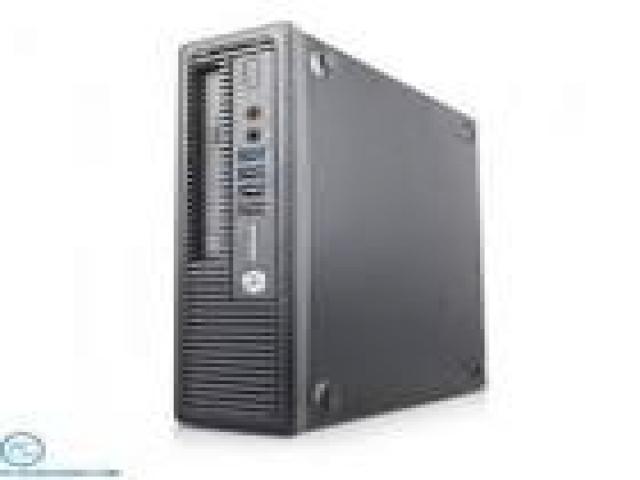 Beltel - hp 8300 usdt pc ricondizionato