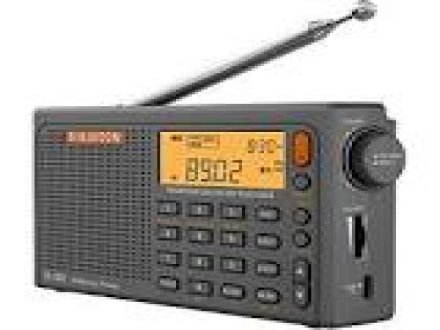 Beltel - boss br-80 portable digital recorder