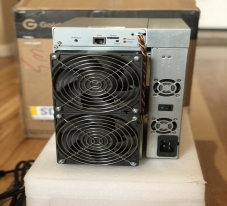 Goldshell KD-BOX Kadena , Goldshell KD2 , Goldshell KD5, Bitmain AntMiner S19 Pro 110Th/s, Antminer S19j Pro 104th/s , ANTMINER L3+,  E3, 17+,  T19