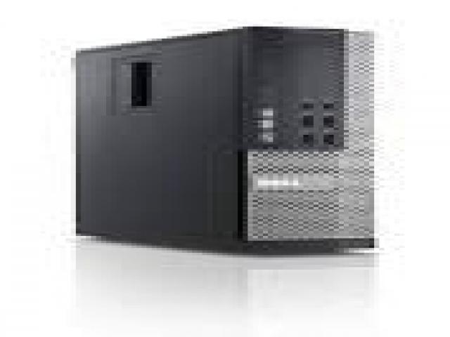 Beltel - dell 7010 sff tipo promozionale