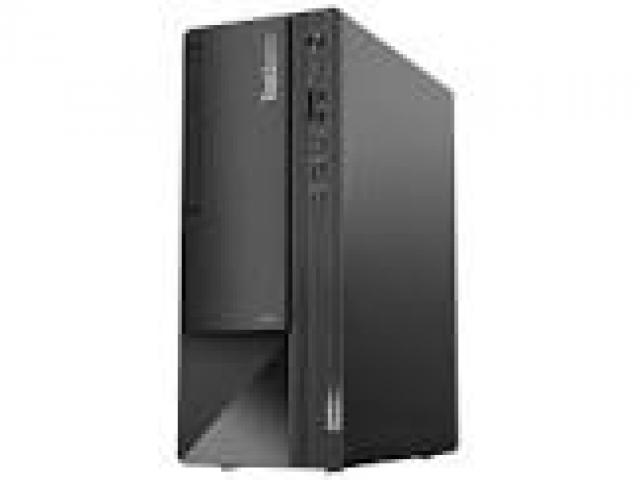 Beltel - lenovo thinkcentre m93p pc