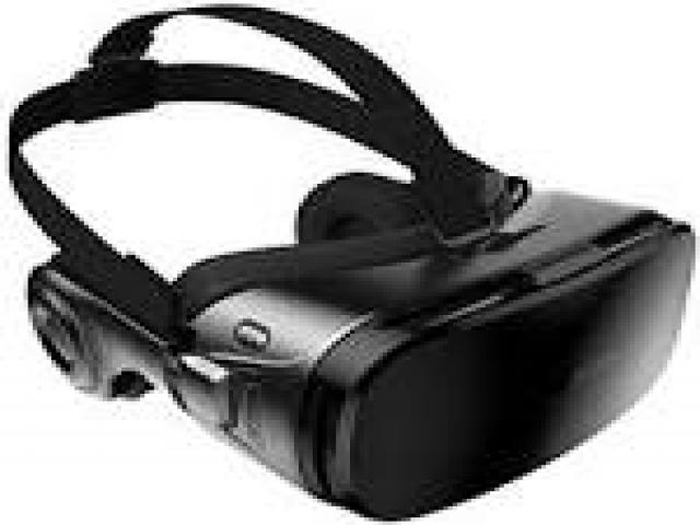 Beltel - hamswan occhiali vr vera occasione