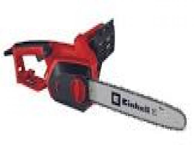 Beltel - einhell 4501710 gh-ec 1835 elettrosega