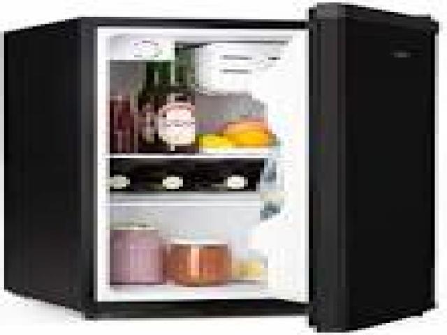 Klarstein mks-5 mini frigo bar vera occasione - beltel