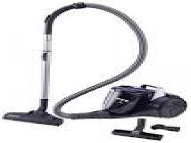 Beltel - hoover br71-br20 aspirapolvere vera occasione