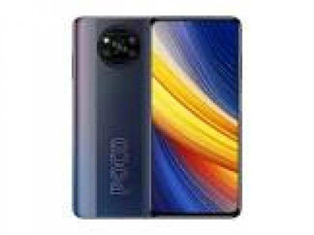 Beltel - poco x3 pro smartphone tipo speciale