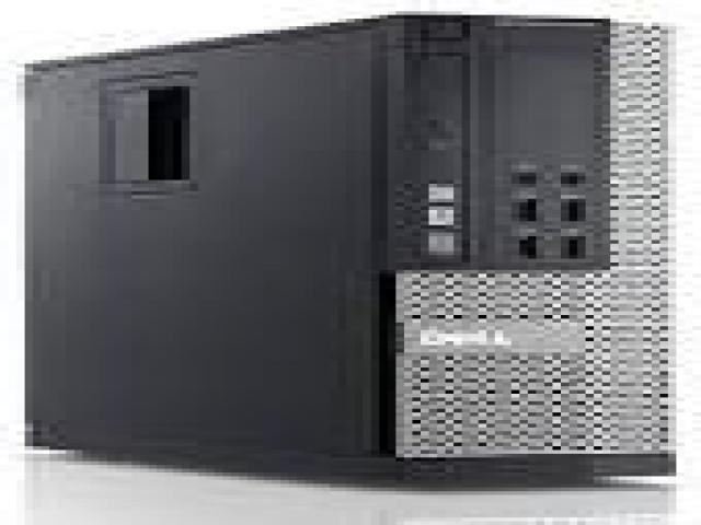 Beltel - dell 7010 sff pc tipo occasione