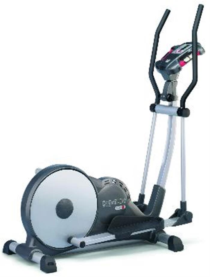 ELLITTICA CROSSTRAINER KETTLER ASTRO