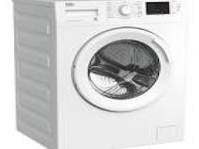 Beltel - beko wtx71232w lavatrice ultima promo