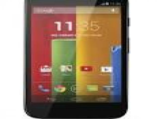 Beltel - motorola moto g smartphone