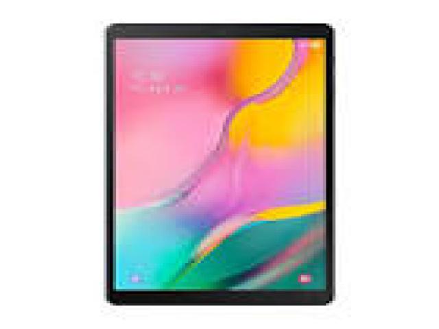 Beltel - samsung galaxy tab a 10.1 ultimo affare