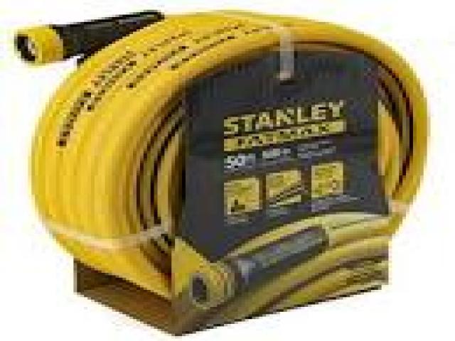 Beltel - stanley fccc4g4stf515 tipo promozionale