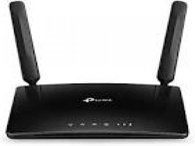 Beltel - kuwfi router 4g lte molto economico