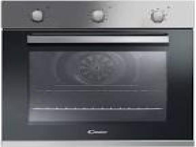 Beltel - miele h 2266-1 b forno elettrico