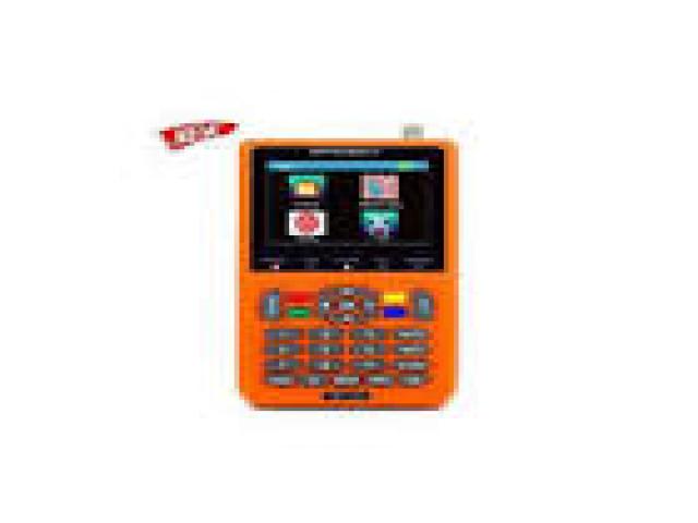 Beltel - kkmoon v9 digital satellite finder vera occasione