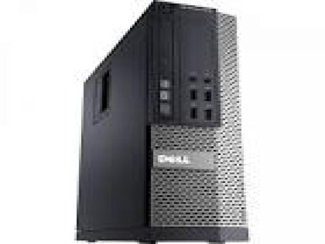 Beltel - hp z400 workstation vera occasione