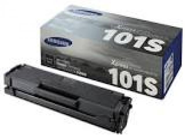 7magic mlt-d111s toner vera occasione - beltel