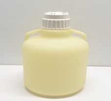 Contenitore 10 L – Nalgene cod. 2097-0020 COD: 1423