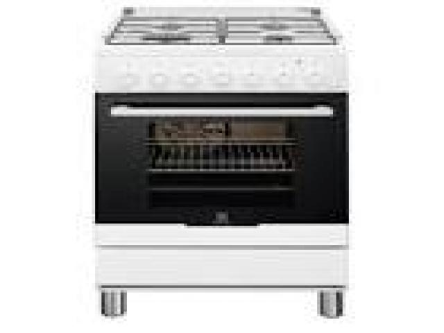 Beltel - electrolux rkk61380ow ultimo arrivo