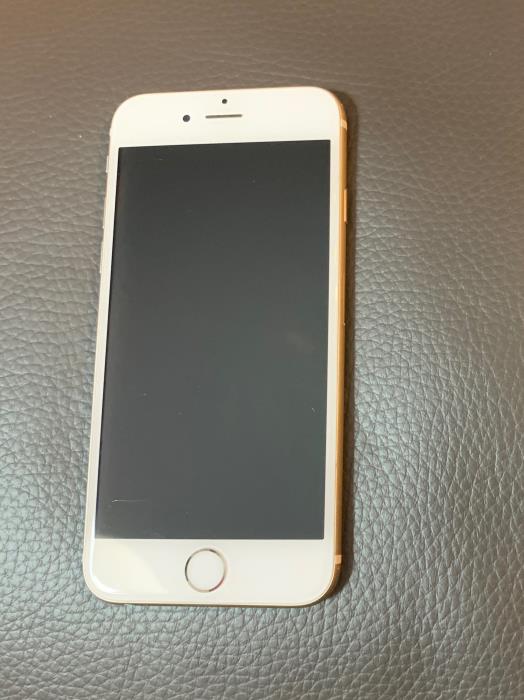 IPHONE 6S 16GB