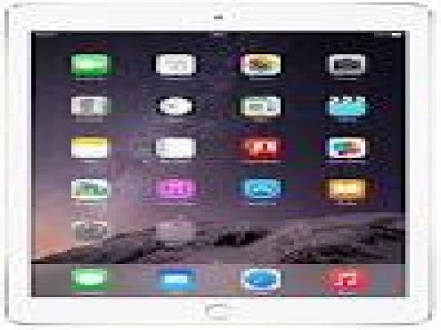 Beltel - apple ipad air 2 wifi + cellular 128gb ultimo lancio