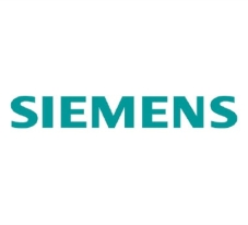 Assistenza ecografi Siemens