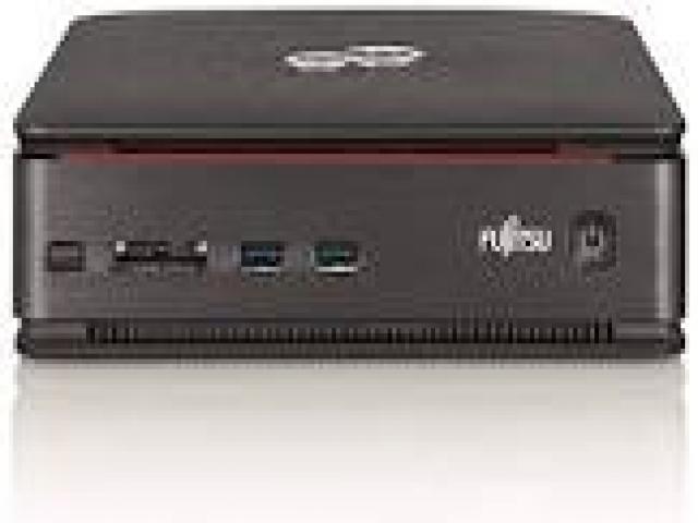 Beltel - fujitsu esprimo q920 pc vera occasione