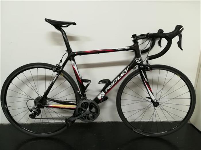 BICI DA CORSA RIDLEY ORION