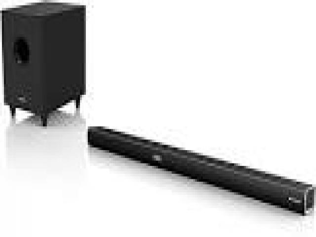 Beltel - samsung hw-k335 soundbar