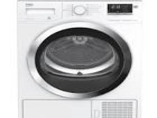 Beltel - beko dry833ci lavatrice ultima liquidazione