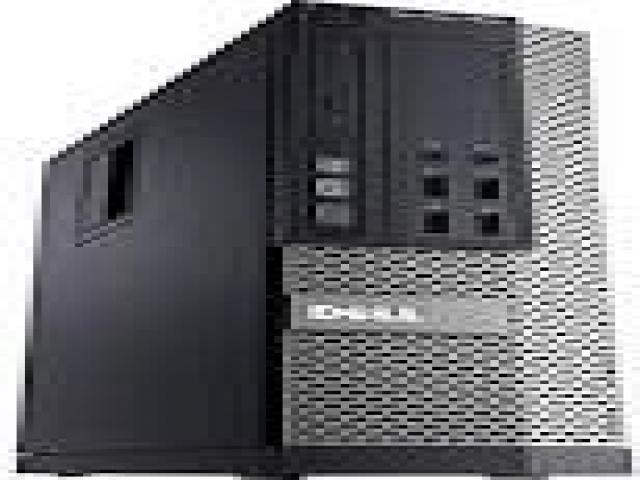 Beltel - dell 7010 sff pc ricondizionato ultimo tipo