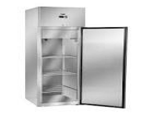 Beltel - royal catering rclk-s600 armadio frigorifero tipo nuovo