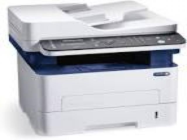 Beltel - xerox worncentre 3225v_dni multifunzione laser ultima liquidazione