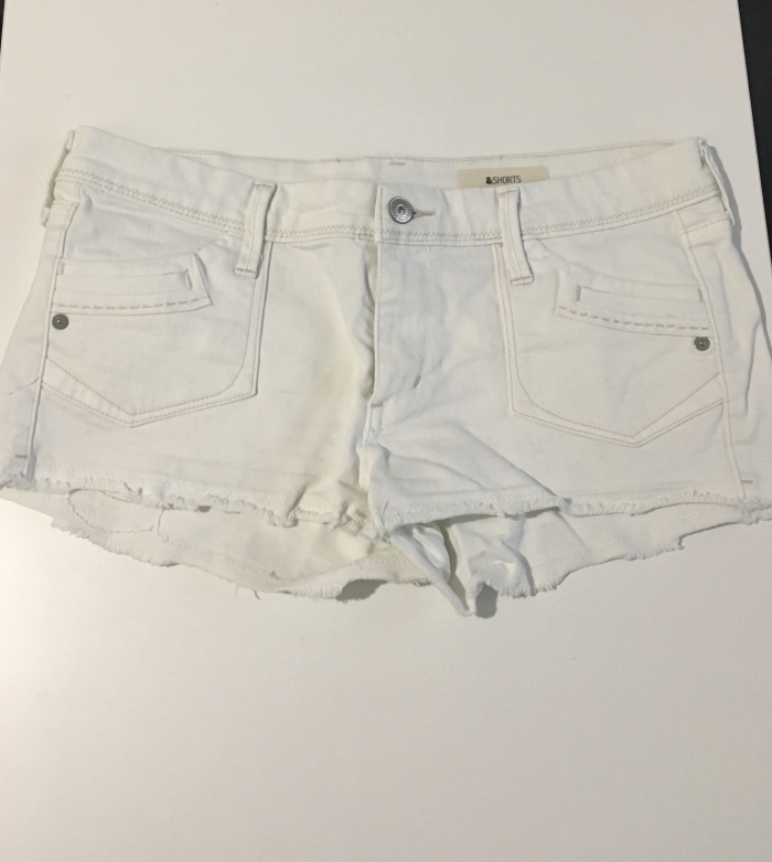 SHORTS H&M