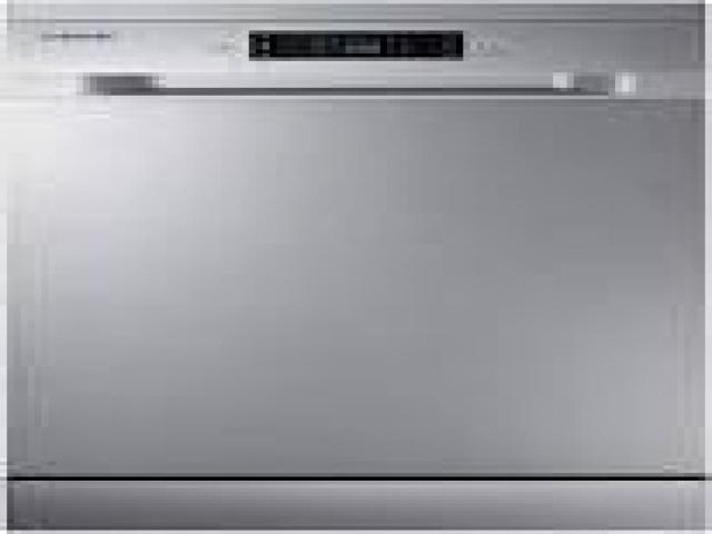 Beltel - samsung elettrodomestici dw60m6050fs lavastoviglie ultimo lancio