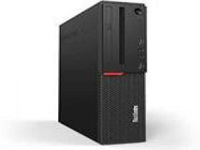 Beltel - lenovo m700 sff pc ricondizionato ultima liquidazione