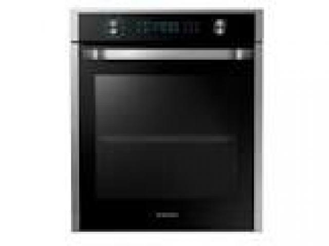 Beltel - hisense bi5229px forno multifunzione