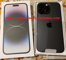 StockPrezzo Apple iPhone 14 Pro Max, iPhone 14 Pro, iPhone 14, iPhone 14 Plus, iPhone 13 Pro Max, iPhone 13 Pro, iPhone 13