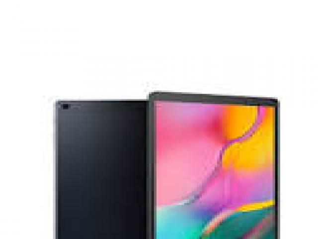 Beltel - samsung galaxy tab a 10.1 tipo offerta