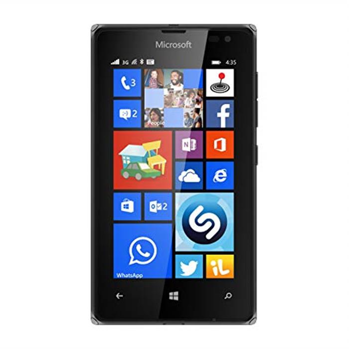 LUMIA 435