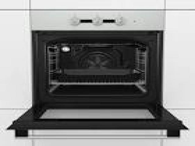 Beltel - hisense bi3111ax forno tipo speciale