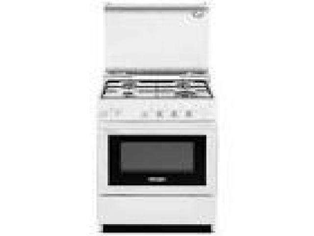 Beltel - de longhi sgw-854n vera occasione