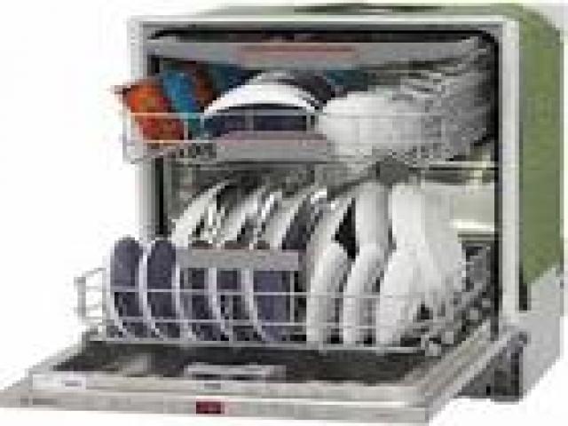 Beltel - bosch serie 2 smv40d70eu ultima liquidazione