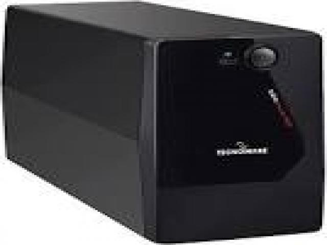 Beltel - tecnoware ups era plus 900 gruppo hi power tipo conveniente