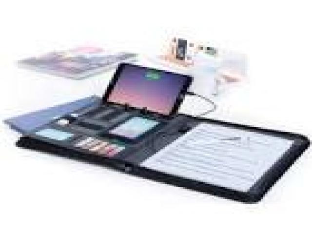 Beltel - teclast tablet vera occasione