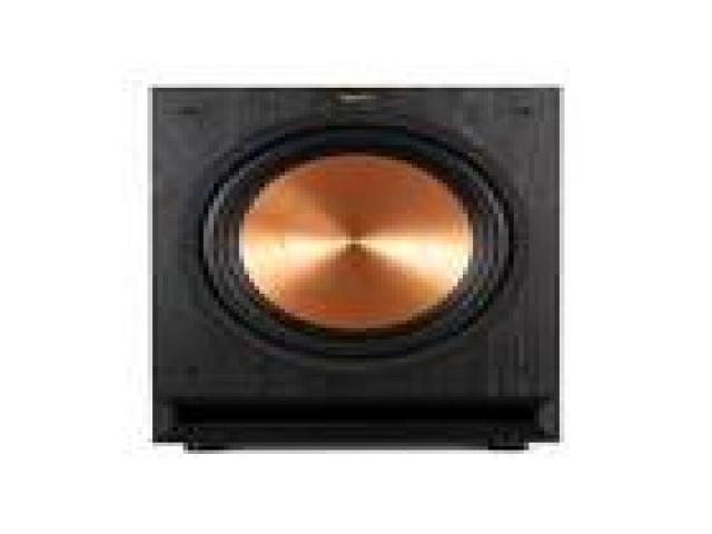 Beltel - klipsch spl-120 tipo conveniente