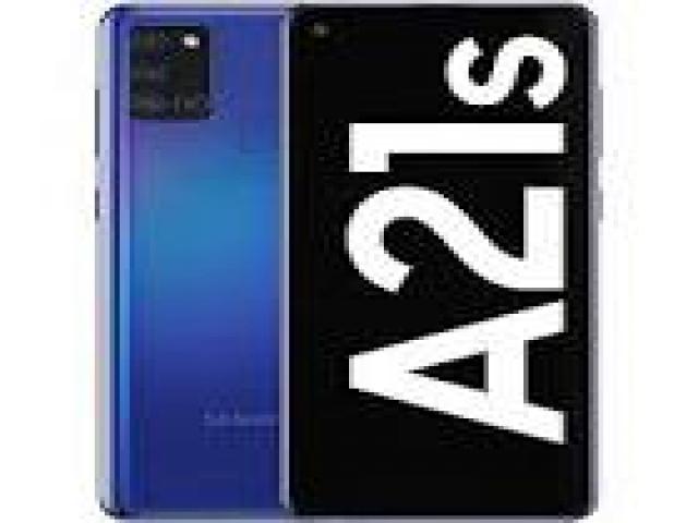 Beltel - samsung galaxy a21s white smartphone