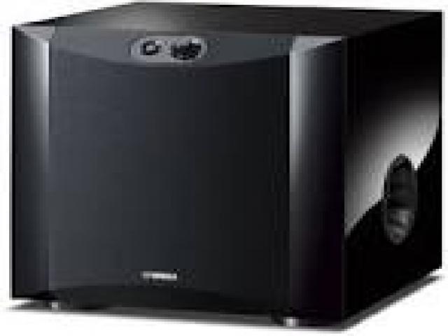 Beltel - yamaha ns-sw200 vero sottocosto