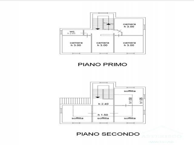 Casale - c.s. chianacce n. 79 - cortona (ar)