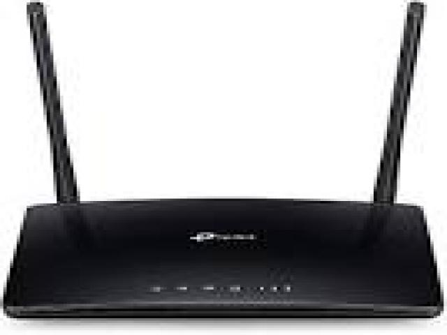 Beltel - kuwfi router 4g lte tipo conveniente